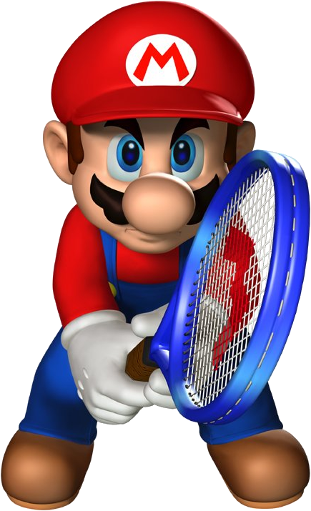 File:MarioMTPT.png - Super Mario Wiki, the Mario encyclopedia