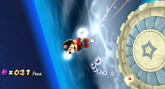 File:FlyingMario.png - Super Mario Wiki, the Mario encyclopedia