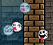 File:SMW-Boo Buddy Swarm Portion.png - Super Mario Wiki, the Mario ...