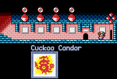 File:Ruby Passage.png - Super Mario Wiki, the Mario encyclopedia