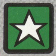 File:SMW Bonus Block.jpg - Super Mario Wiki, the Mario encyclopedia