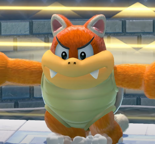 File:Catboomboom.png - Super Mario Wiki, the Mario encyclopedia