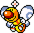 File:Flutter SMW2.png - Super Mario Wiki, the Mario encyclopedia