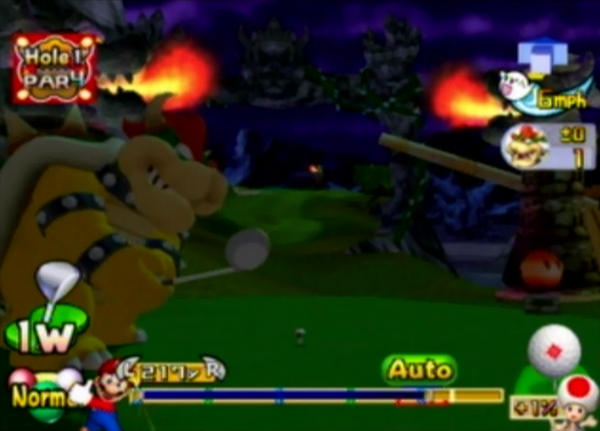 File:Bowser tee hit.png - Super Mario Wiki, the Mario encyclopedia