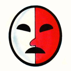 File:Phanto.jpg - Super Mario Wiki, the Mario encyclopedia