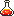 File:Potion SMB2.png - Super Mario Wiki, the Mario encyclopedia