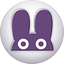 File:MKT Icon Nabbit Cup.png - Super Mario Wiki, the Mario encyclopedia