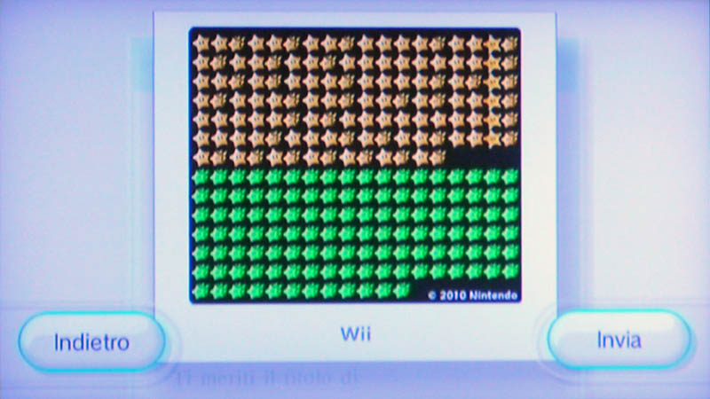 File:SMG2Picture2.jpg - Super Mario Wiki, the Mario encyclopedia