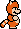 File:Tanooki Mario SMB3 Sprite.png - Super Mario Wiki, the Mario ...