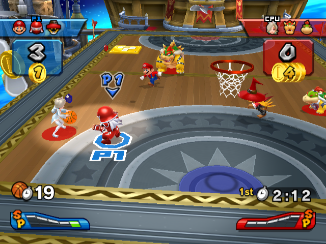 File:StarShip-Basketball-3vs3-MarioSportsMix.png - Super Mario Wiki ...