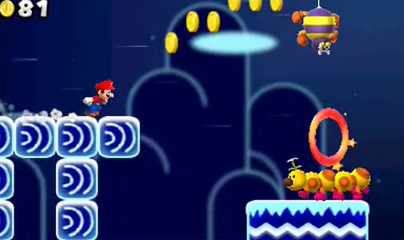 File:Nsmb2 night level smb3 blocks.png - Super Mario Wiki, the Mario ...
