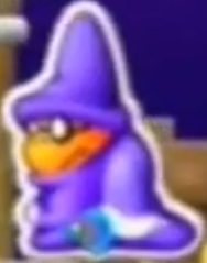 File:NPCYC-Magikoopa.png - Super Mario Wiki, the Mario encyclopedia