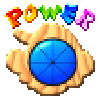 File:Power SM64.png - Super Mario Wiki, the Mario encyclopedia