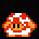File:CrouchToad.png - Super Mario Wiki, the Mario encyclopedia