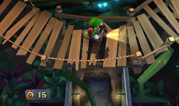 File:CrowsNestLMDM.png - Super Mario Wiki, the Mario encyclopedia