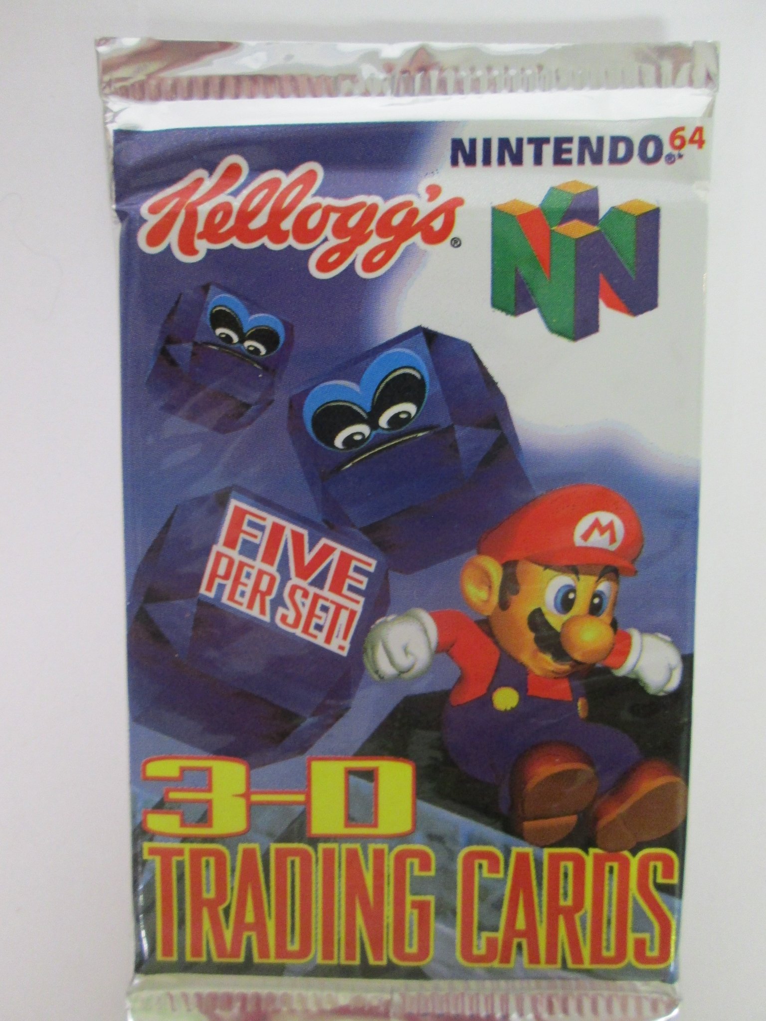 File:SM64 Kelloggs Thwomp.jpg - Super Mario Wiki, the Mario encyclopedia