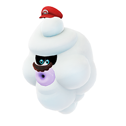 File:SMO Ty-foo Capture.png - Super Mario Wiki, the Mario encyclopedia