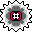 File:Grinder SMW sprite.png - Super Mario Wiki, the Mario encyclopedia