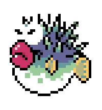 File:Porcu-Puffer.PNG - Super Mario Wiki, the Mario encyclopedia