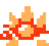 File:SMM-SMB-Spiny.png - Super Mario Wiki, the Mario encyclopedia