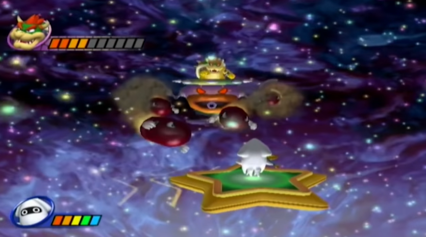 File:MP8 Red Bullet Bill.png - Super Mario Wiki, the Mario encyclopedia