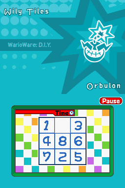 File:Wily Tiles.png - Super Mario Wiki, the Mario encyclopedia