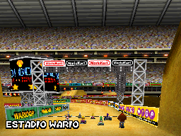 File:Wario Stadium MKDS preview.png - Super Mario Wiki, the Mario ...