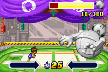 File:Tacklebot.png - Super Mario Wiki, the Mario encyclopedia