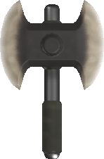 File:Mario Maker NSMBU Axe.png - Super Mario Wiki, the Mario encyclopedia