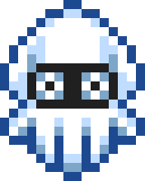 File:SMM-SMW-Blooper.png - Super Mario Wiki, the Mario encyclopedia