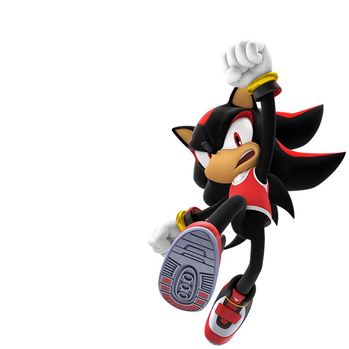 File:MSOGT Shadow Jumping.png - Super Mario Wiki, the Mario encyclopedia