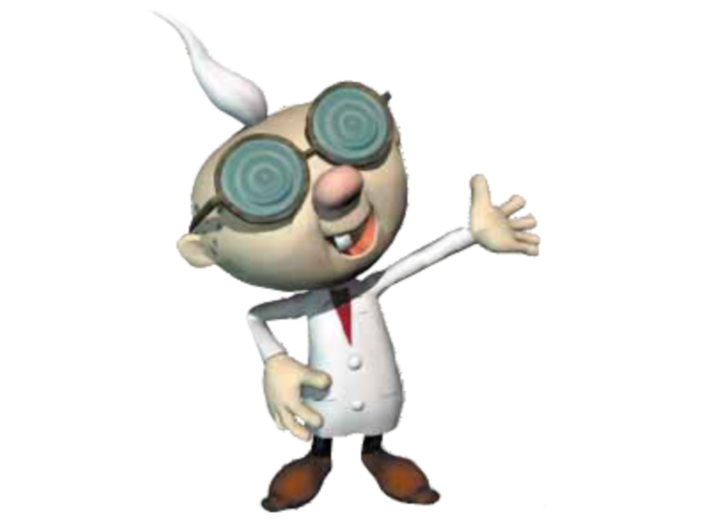 File:Egadd.png - Super Mario Wiki, the Mario encyclopedia