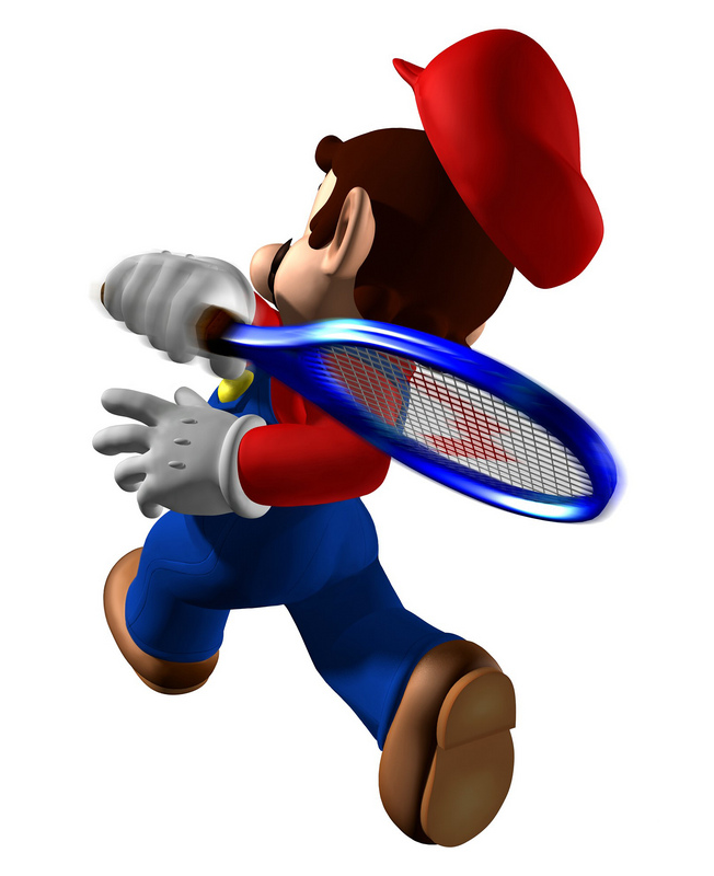 File:Mario MPT artwork 6.png - Super Mario Wiki, the Mario encyclopedia