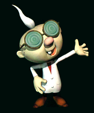 File:Egadd.png - Super Mario Wiki, the Mario encyclopedia