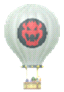 File:BowserBalloon.png - Super Mario Wiki, the Mario encyclopedia