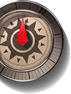 File:SMO-WebCompass.png - Super Mario Wiki, the Mario encyclopedia