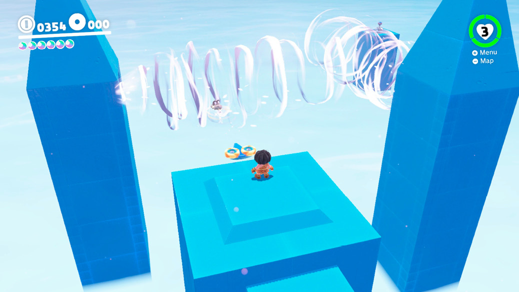 File:Wind SMO.jpg - Super Mario Wiki, the Mario encyclopedia