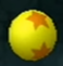 File:NSMBW Lemmy Ball.png - Super Mario Wiki, the Mario encyclopedia