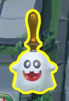 File:Peepa Bell1.png - Super Mario Wiki, the Mario encyclopedia