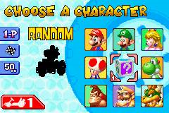 File:MKSC character select.png - Super Mario Wiki, the Mario encyclopedia