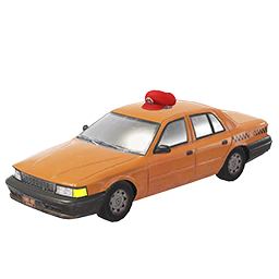File:SMO Taxi Capture.png - Super Mario Wiki, the Mario encyclopedia