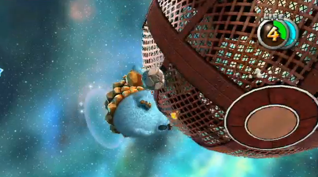 File:SMG2 RollodilloBackside.png - Super Mario Wiki, the Mario encyclopedia