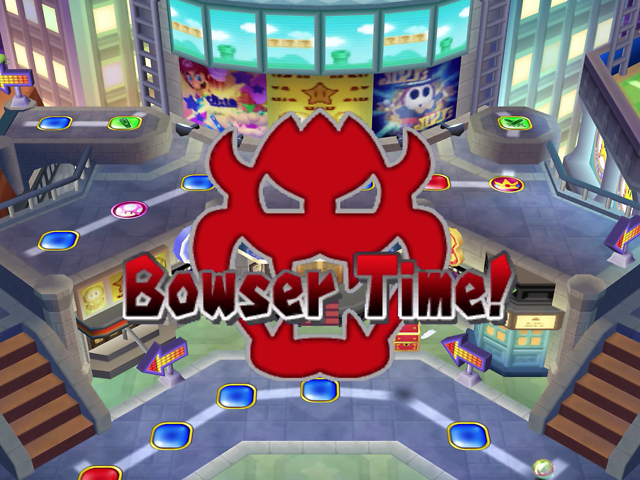 File:Bowser Time in Neon Heights.png - Super Mario Wiki, the Mario ...