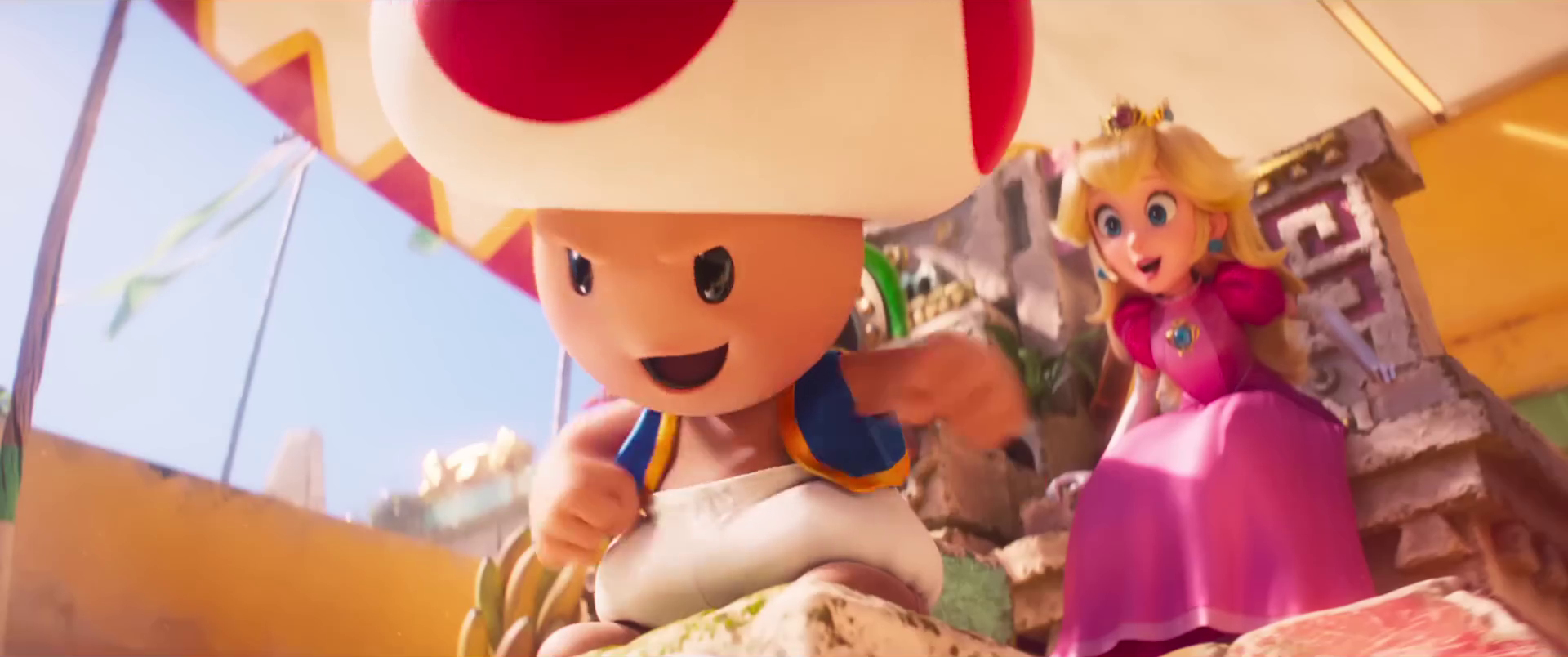 File:ToadMovieStadium.png - Super Mario Wiki, the Mario encyclopedia