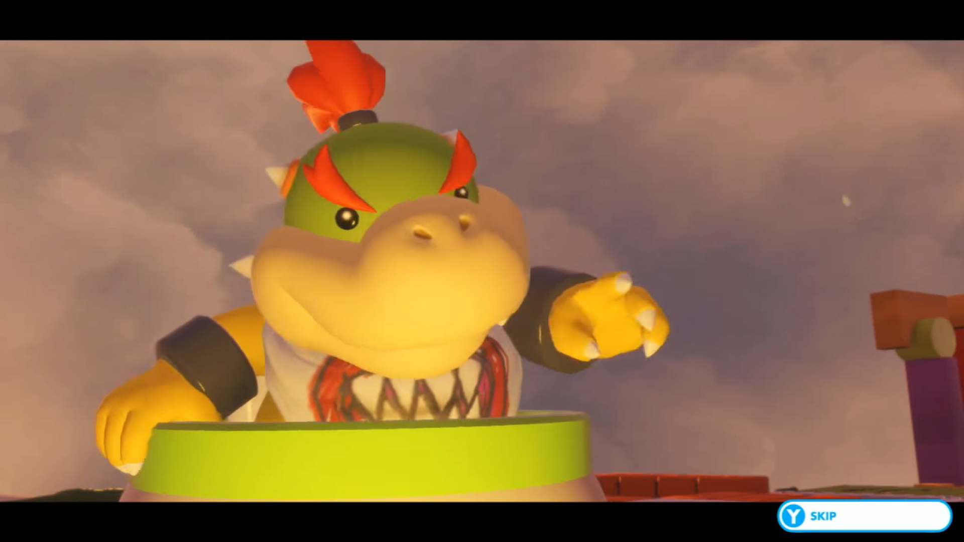 File:MRKB Bowser Jr.png - Super Mario Wiki, the Mario encyclopedia