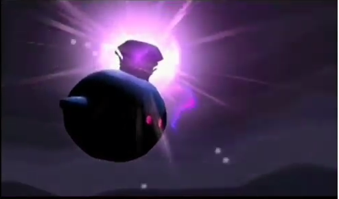 File:King boo attacks.png - Super Mario Wiki, the Mario encyclopedia