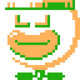 File:SMM-SMB-ClownCar-1.png - Super Mario Wiki, the Mario encyclopedia