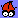 File:Trouter SMB2 Sprite.png - Super Mario Wiki, the Mario encyclopedia