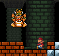 File:Bowser Ground Pound SMAS.png - Super Mario Wiki, the Mario ...