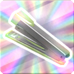 File:StaplePMSS.png - Super Mario Wiki, the Mario encyclopedia